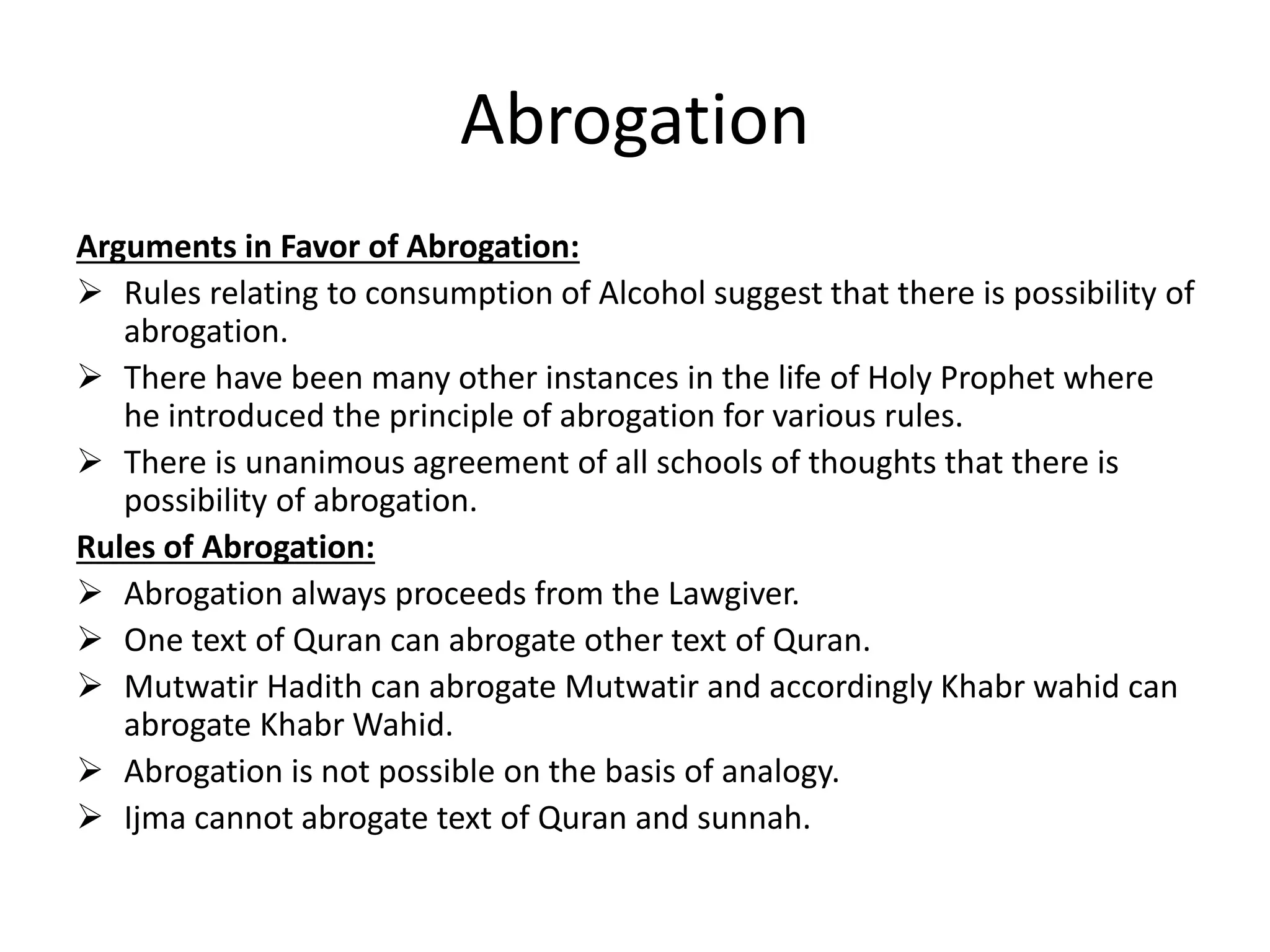 Abrogation.pptx