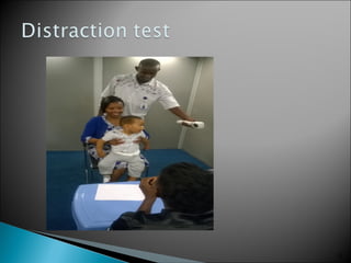 Abr presentation | PPT | Digital Audio | Computer Software and Applications