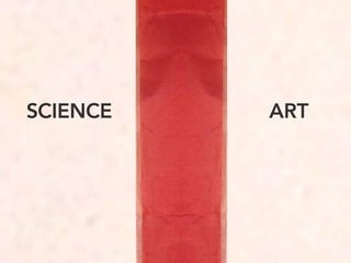 Arts Based Research | PDF