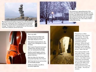 Arts Based Research | PDF