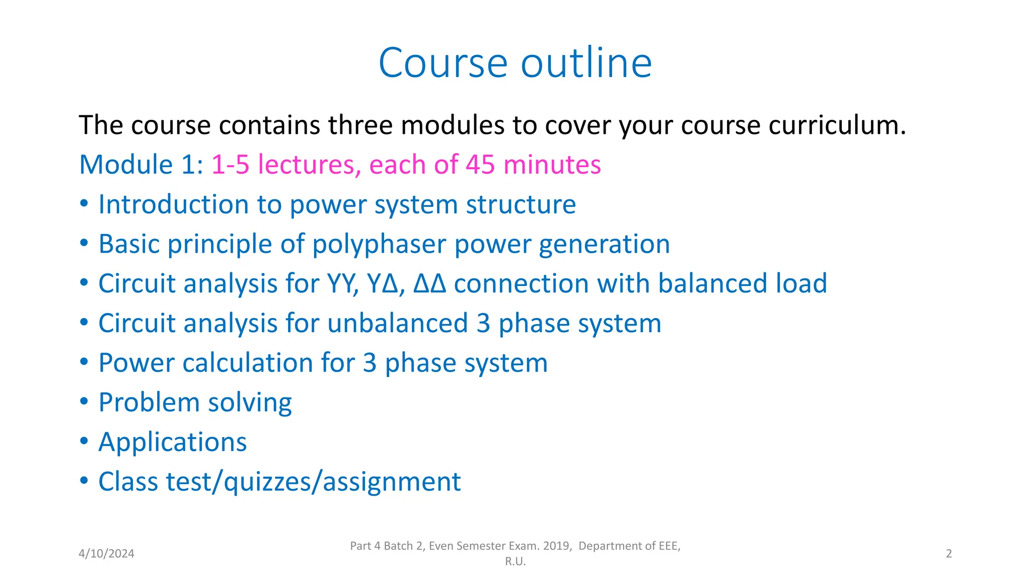 Class material on three phase system.pptx
