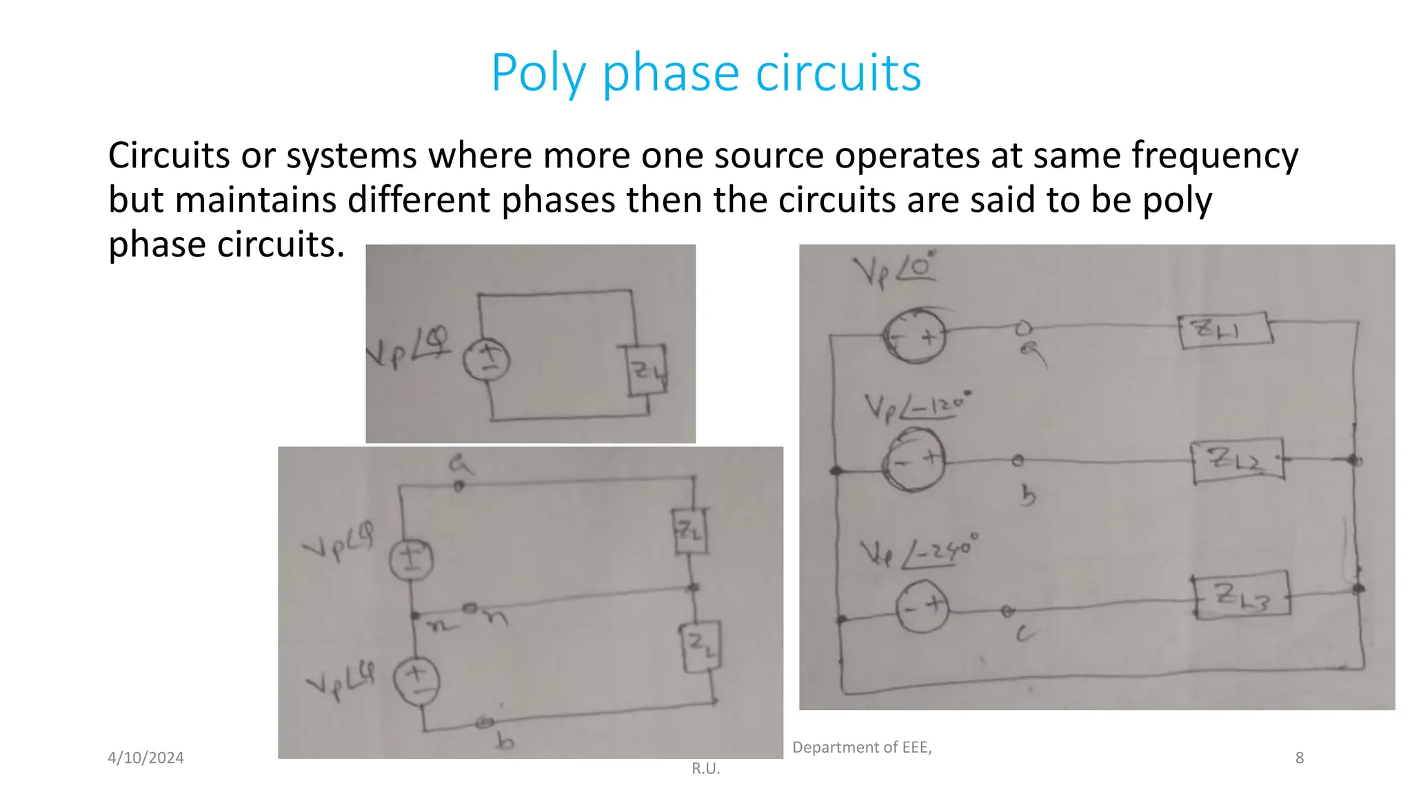 Class material on three phase system.pptx