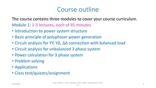 Class material on three phase system.pptx