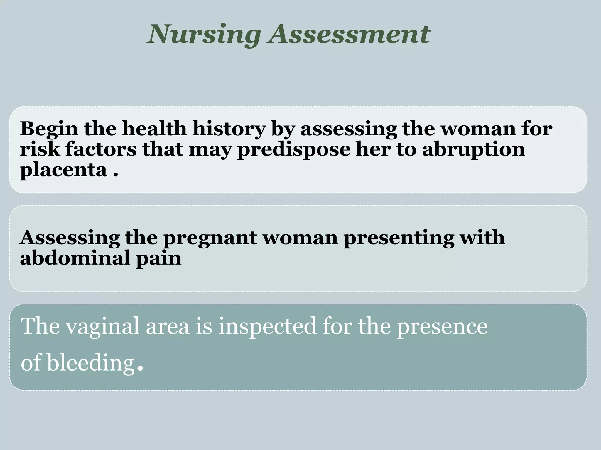 Abruption Placenta & Placenta Previa (1).pptx
