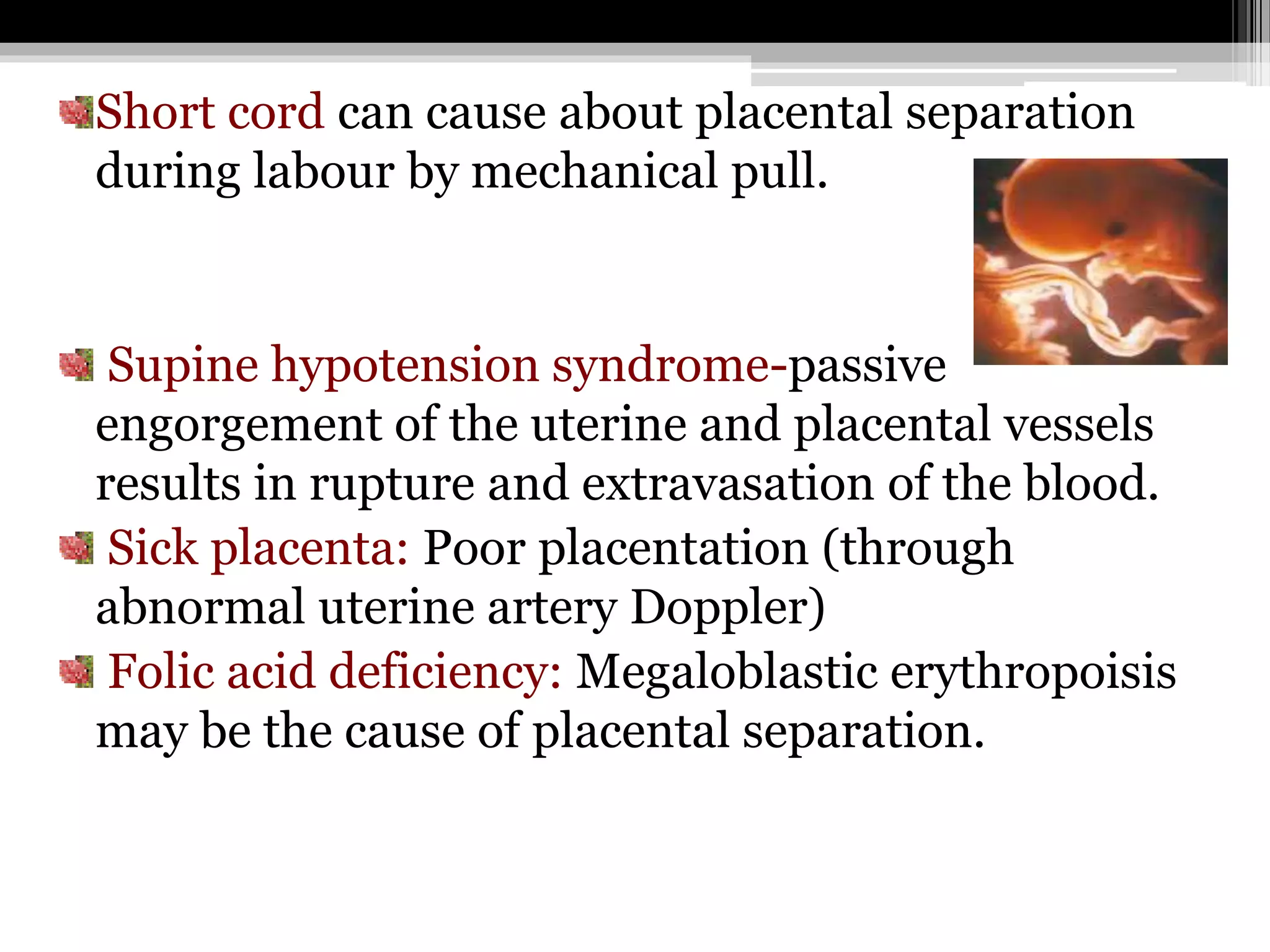 ABRUPTIO PLACENTA.pptx