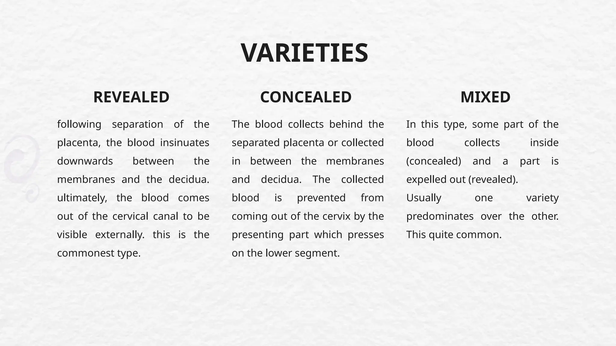 Materi Presentasi ABRUPTIO PLACENTA.pptx