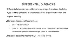 ABRUPTIO PLACENTAE ppt.pptx