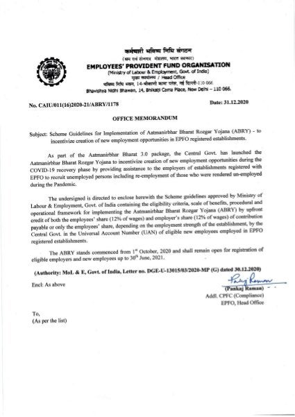 ABRY_Scheme_Guidelines_31122020.pdf