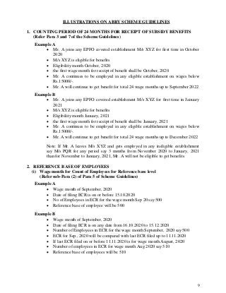 ABRY_Scheme_Guidelines_31122020.pdf