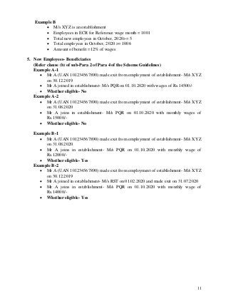 ABRY_Scheme_Guidelines_31122020.pdf