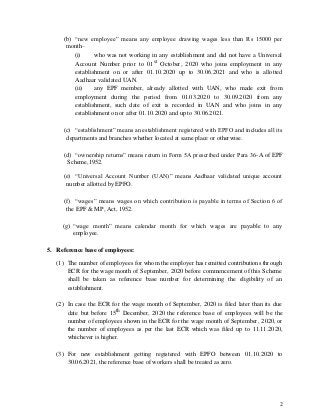 ABRY_Scheme_Guidelines_31122020.pdf