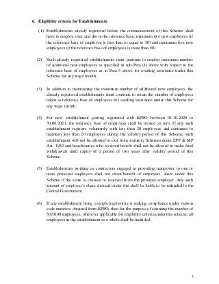 ABRY_Scheme_Guidelines_31122020.pdf