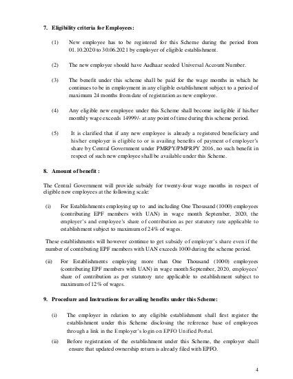 ABRY_Scheme_Guidelines_31122020.pdf