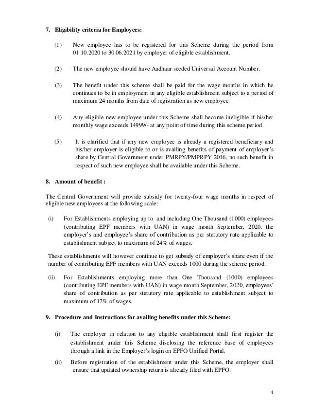 ABRY_Scheme_Guidelines_31122020.pdf