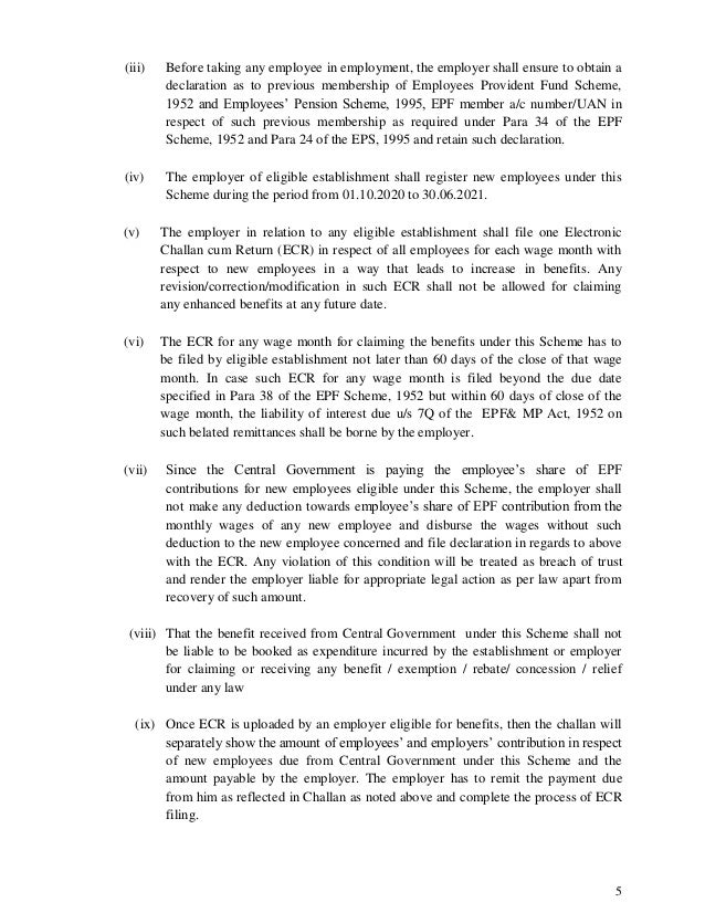 ABRY_Scheme_Guidelines_31122020.pdf