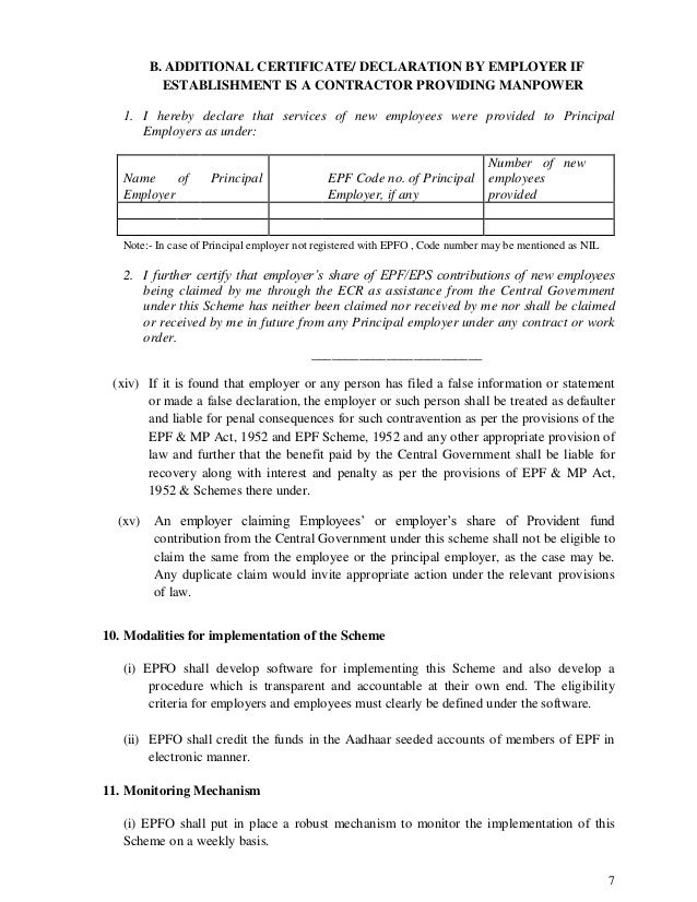ABRY_Scheme_Guidelines_31122020.pdf