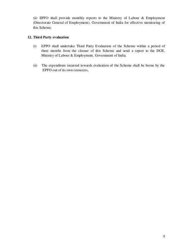 ABRY_Scheme_Guidelines_31122020.pdf