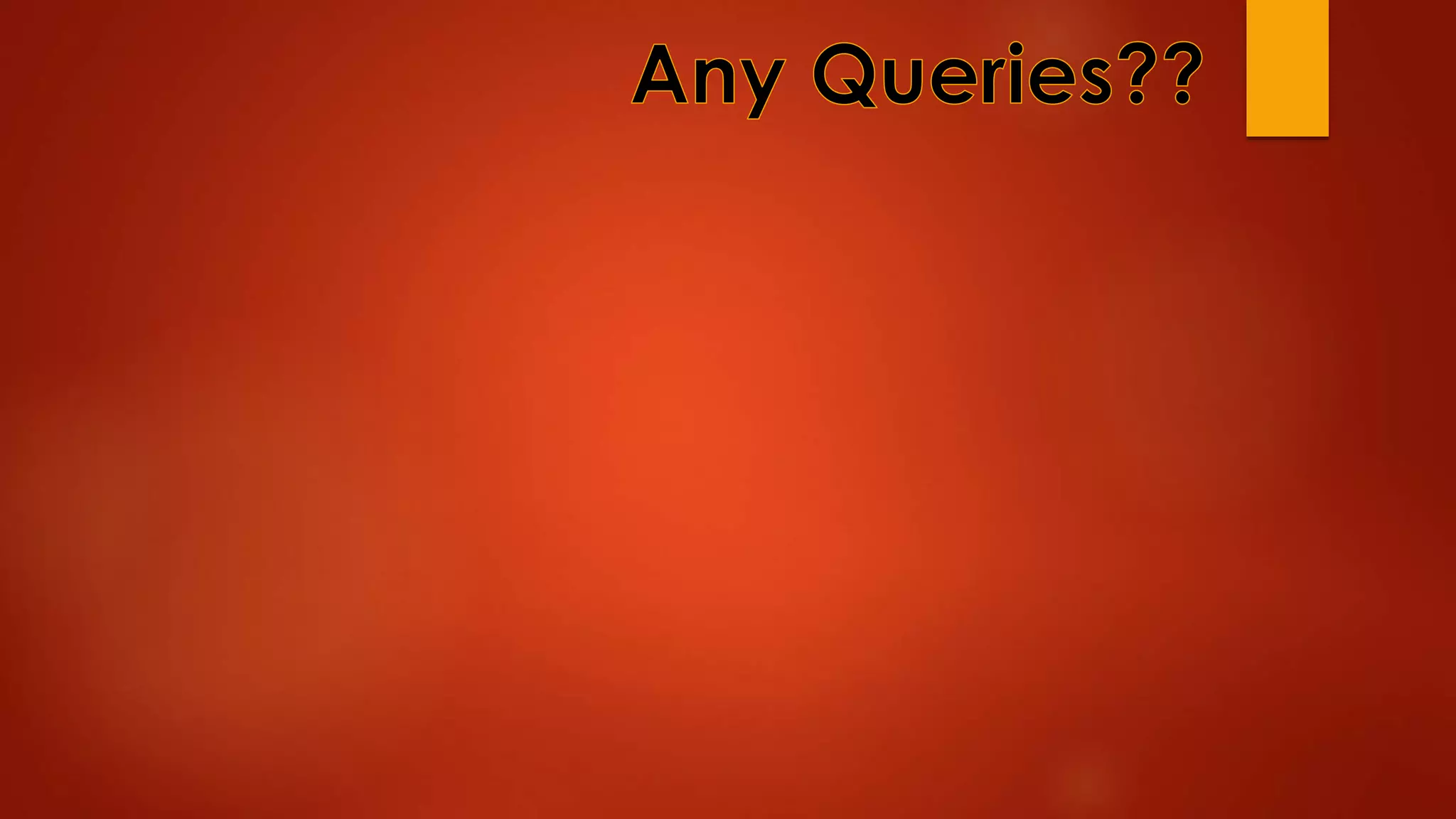 Antilock Braking System Using Neural Network Pptx Artificial Intelligence Technology