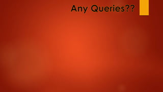 Antilock Braking System using Neural Network | PPTX | Artificial Intelligence | Technology ...