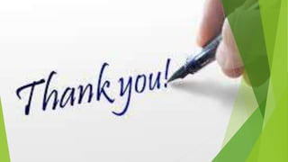 Automatic Breaking System | PPTX