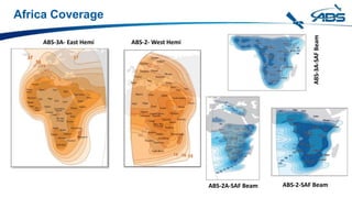 ABS Solution Showcase | PPT