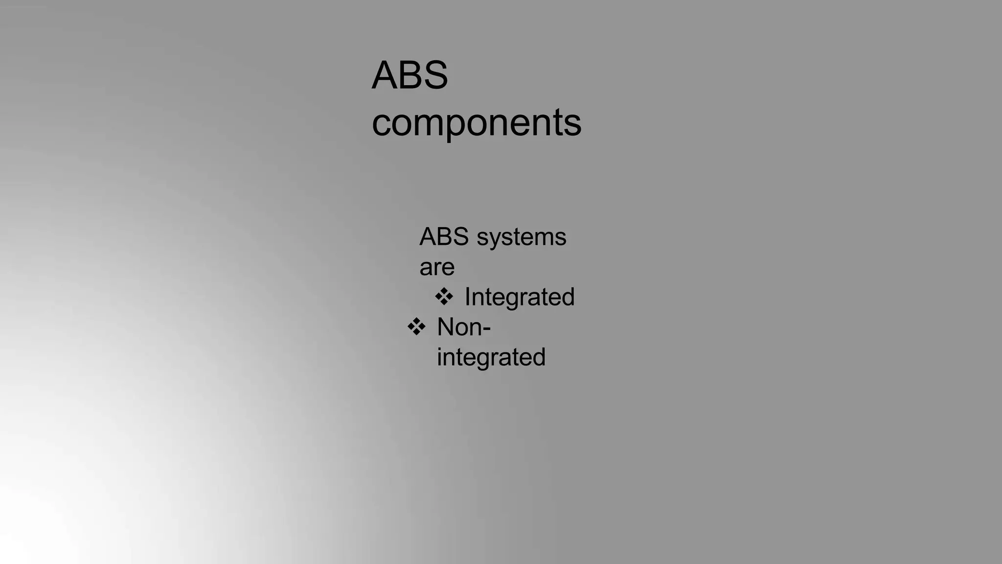 ABS.pptx