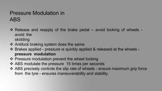 ABS.pptx