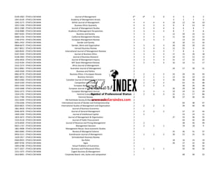 ABS-Journal-Guide-2018.pdf