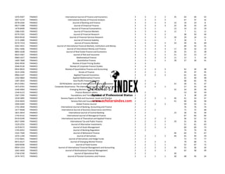 ABS-Journal-Guide-2018.pdf