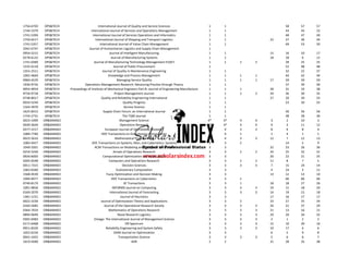 ABS-Journal-Guide-2018.pdf