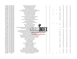 ABS-Journal-Guide-2018.pdf