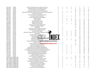 ABS-Journal-Guide-2018.pdf