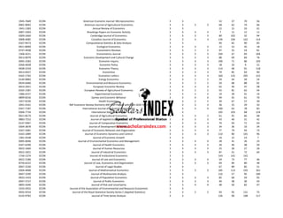 ABS-Journal-Guide-2018.pdf