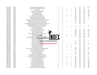 ABS-Journal-Guide-2018.pdf
