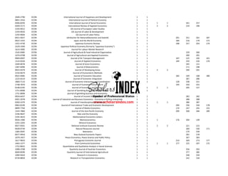 ABS-Journal-Guide-2018.pdf