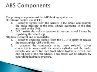 ABS-Notes.ppt
