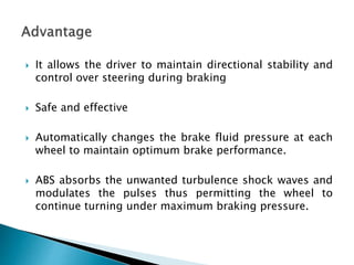 ABS-Notes.ppt