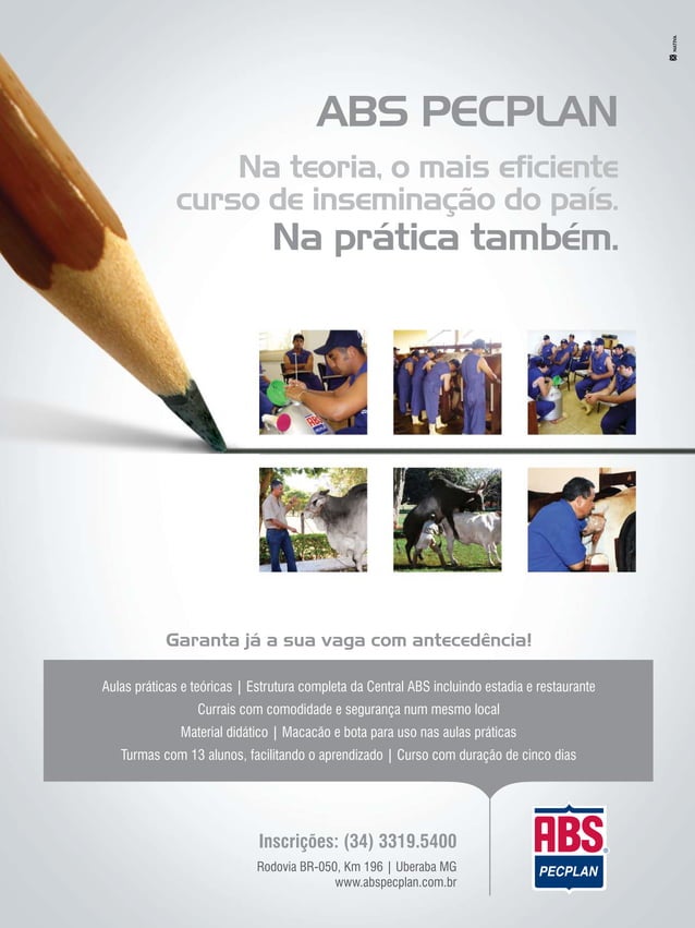 Abs pecplan leite-europeu-2011 | PDF | Dogs | Pets