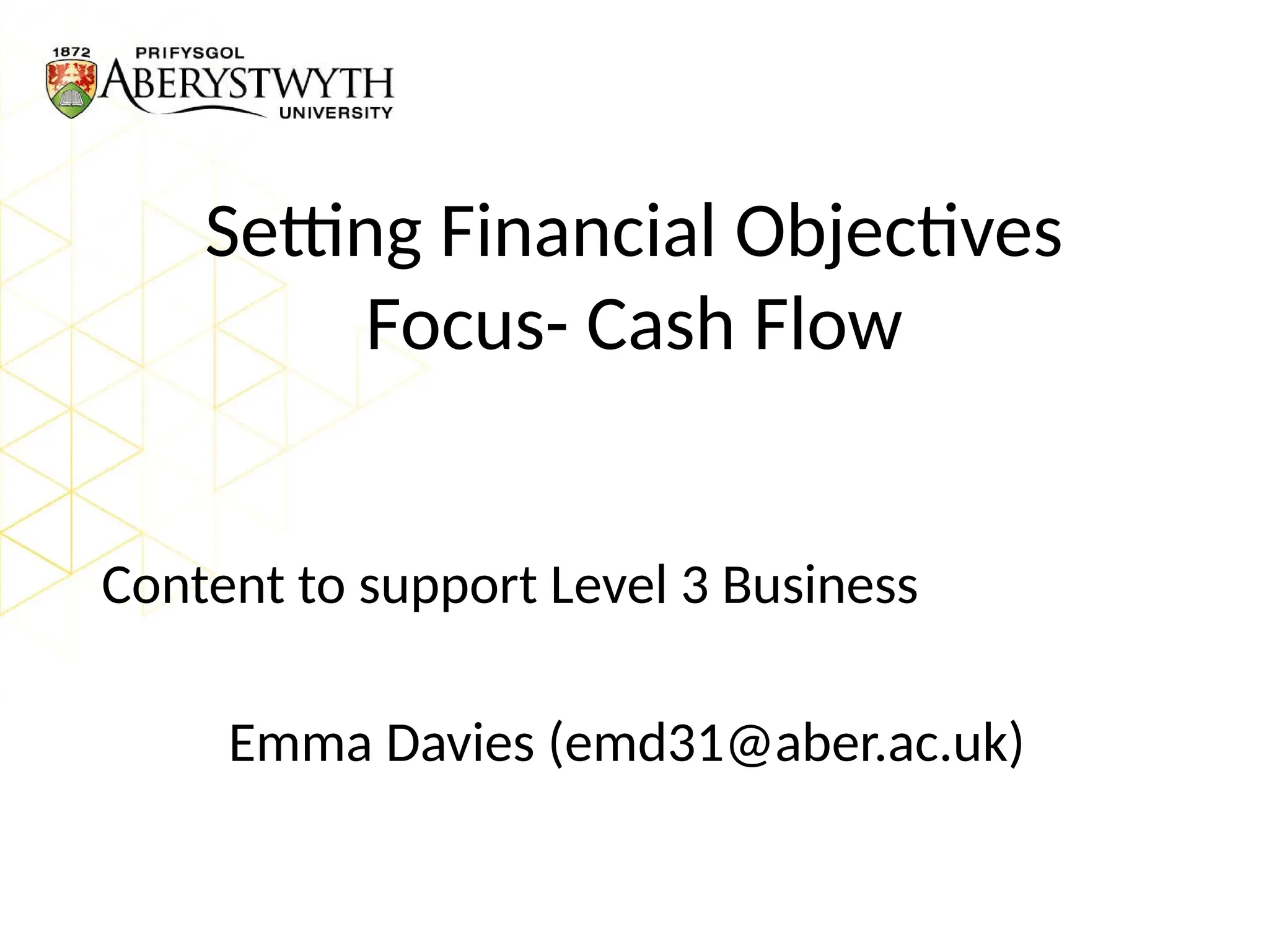 ABS-Setting-Financial-objectives-Cash-flow-emd31.pptx