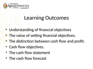 ABS-Setting-Financial-objectives-Cash-flow-emd31.pptx