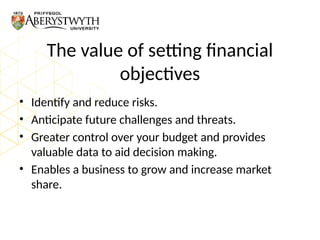 ABS-Setting-Financial-objectives-Cash-flow-emd31.pptx