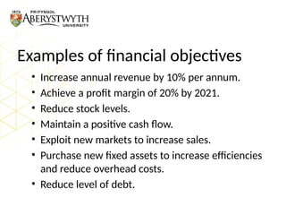 ABS-Setting-Financial-objectives-Cash-flow-emd31.pptx