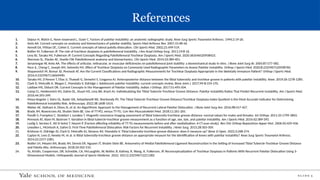 Tibial Tubercle Trochlear Groove Instability Risk | PPT