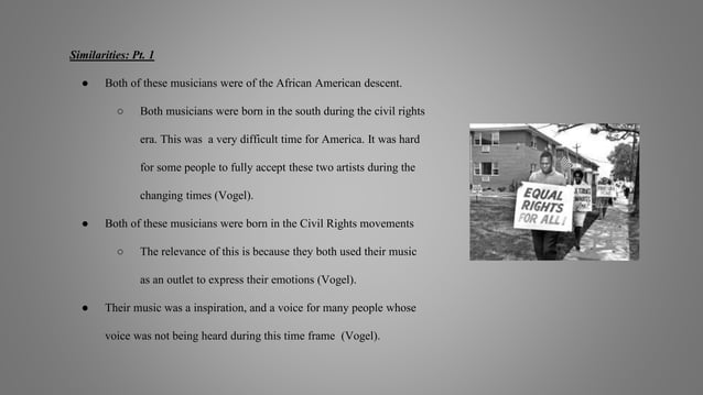 Jackson - MJ vs prince | PPTX | Contemporary Hits/Pop/Top 40 | Music