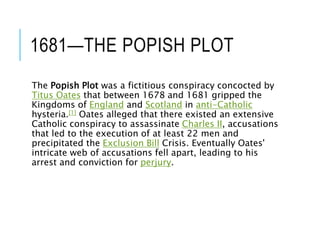 absalom_and_achitophel.pptx