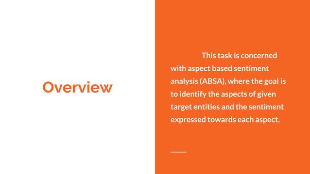 Absa project | PPT