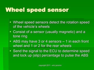 ABS Braking Systems.ppt