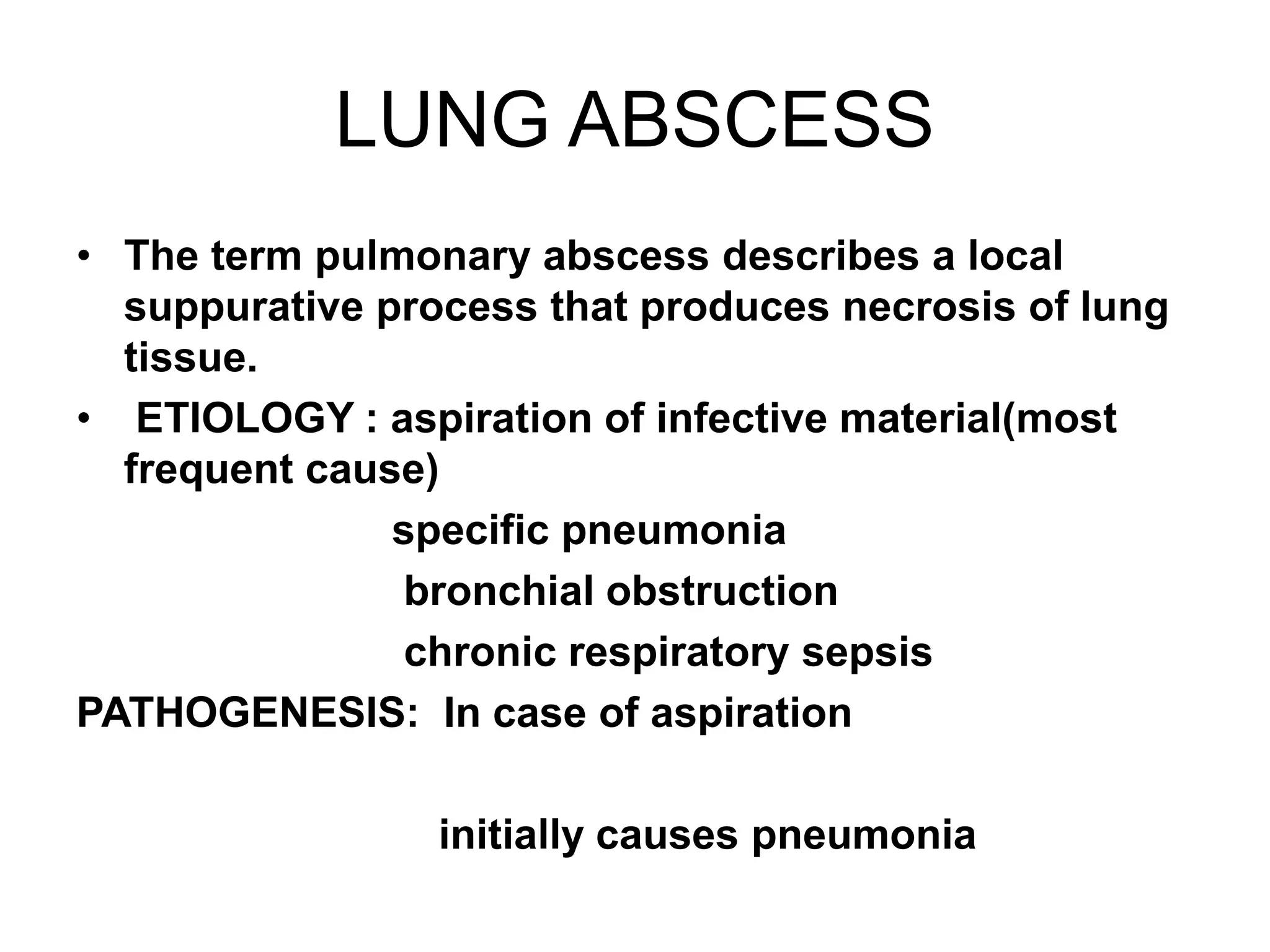 absces.pptx