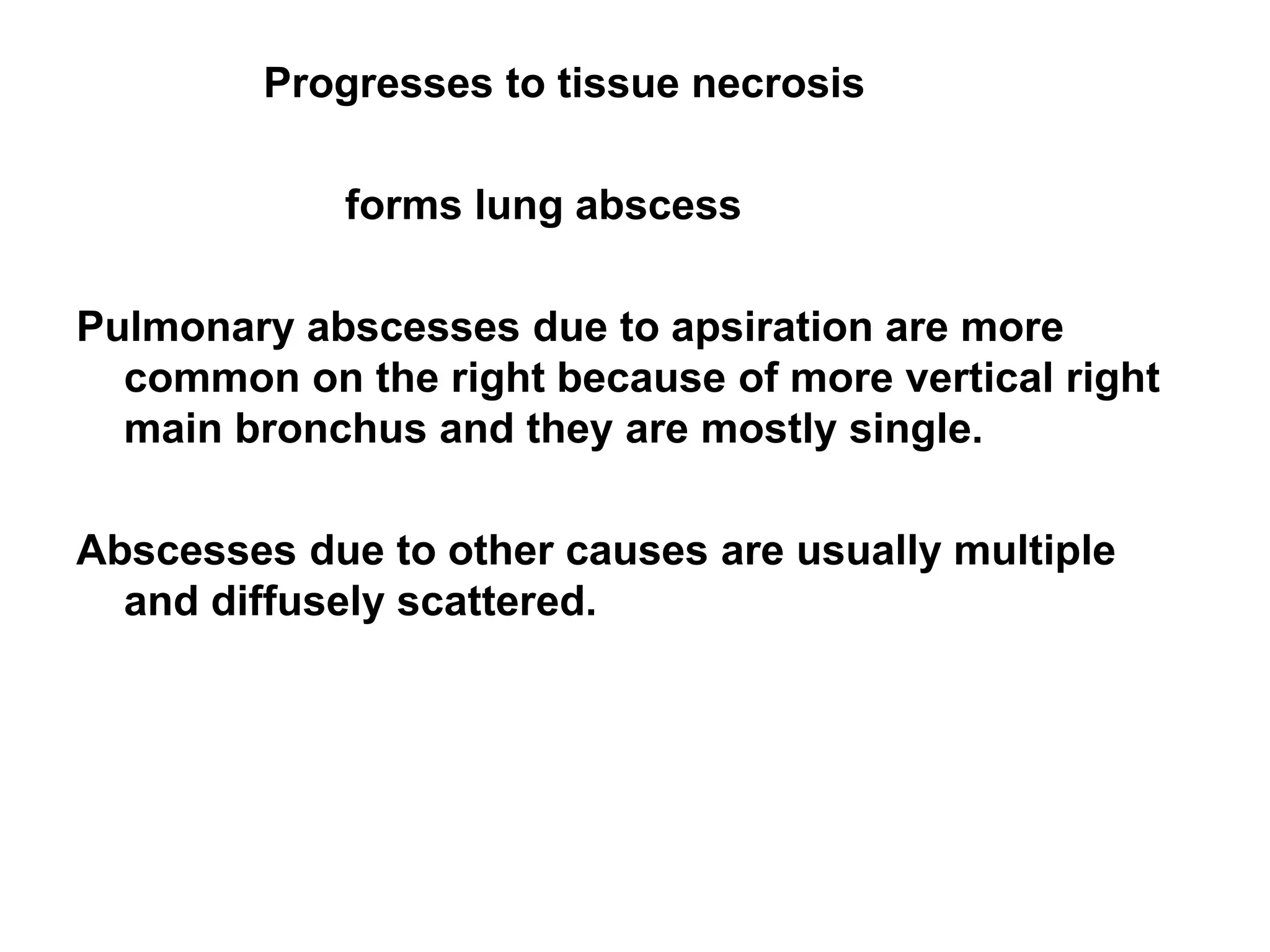 absces.pptx