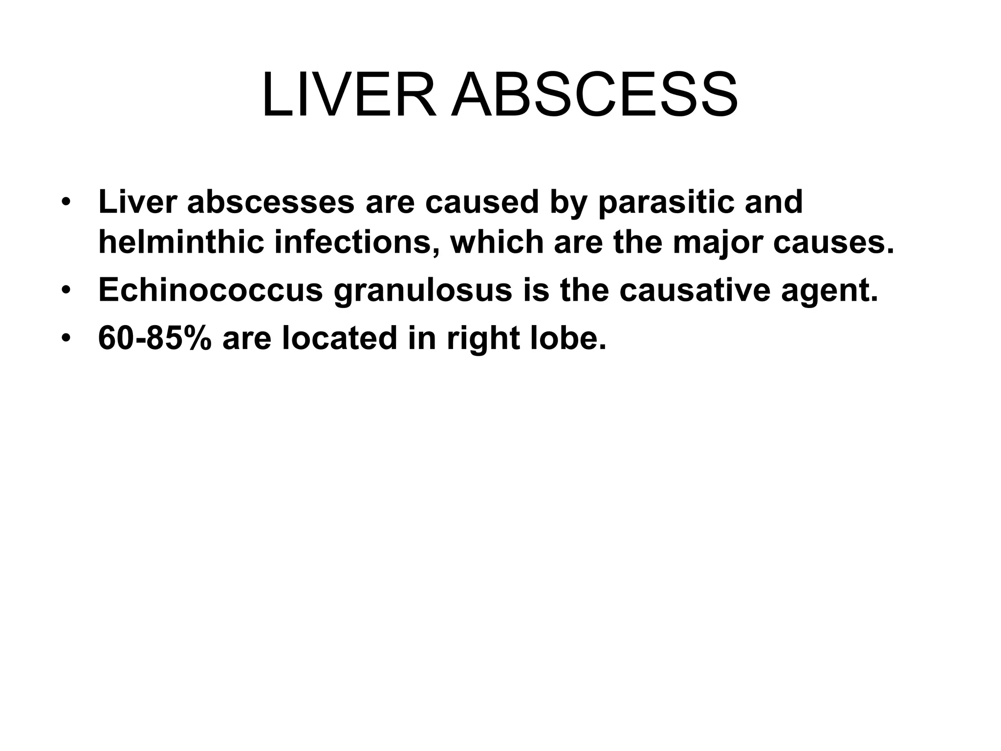 absces.pptx